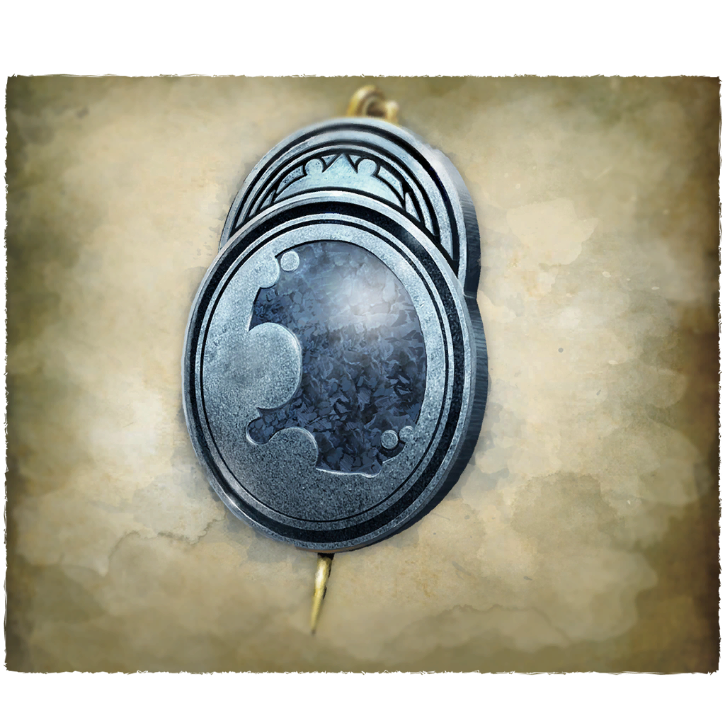 Sehanine Moonbow | Sword Coast Legends Wiki | Fandom