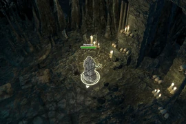Stoneskin II | Sword Coast Legends Wiki | Fandom