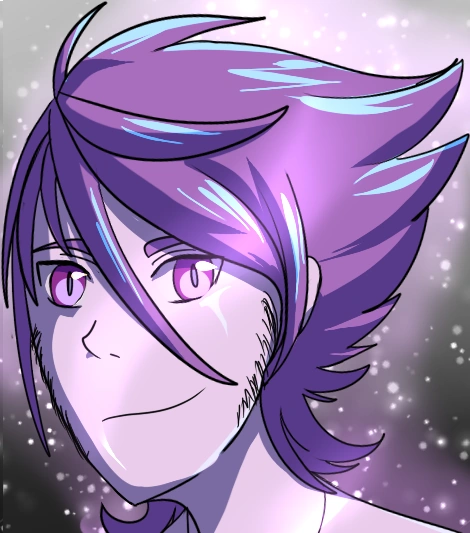 Koshiro | Sword Dance Wiki | Fandom