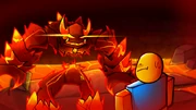Sword Factory X Wiki | Fandom