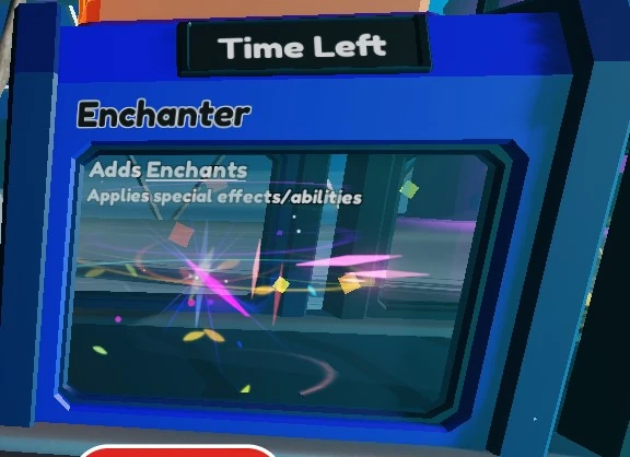Enchanter | Sword Factory X Wiki | Fandom