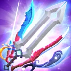 Sword Factory Wiki | Fandom