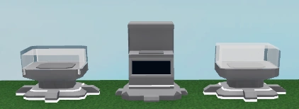 Fuser | Sword Factory Wiki | Fandom