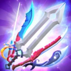 Sword Factory Wiki | Fandom