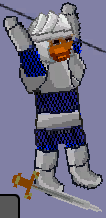 Grand Master Jean | Sword Fight Wiki | Fandom