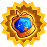 Gamepasses | Sword Fighters 2 Simulator Wiki | Fandom