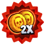 Gamepasses | Sword Fighters 2 Simulator Wiki | Fandom