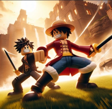 Swords | Sword Fighters 2 Simulator Wiki | Fandom