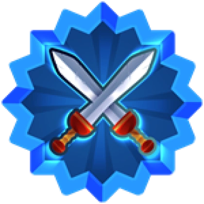 Gamepasses | Sword Fighters 2 Wiki | Fandom