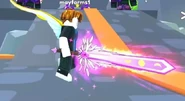 Swords | Sword Fighters Simulator Wiki | Fandom