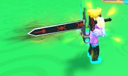 Swords | Sword Fighters Simulator Wiki | Fandom