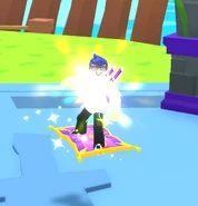 Mounts | Sword Fighters Simulator Wiki | Fandom