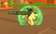 Swords | Sword Fighters Simulator Wiki | Fandom