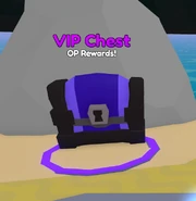 Chests | Sword Fighters Simulator Wiki | Fandom