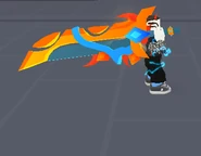 Swords | Sword Fighters Simulator Wiki | Fandom