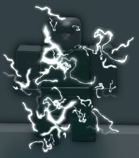 Auras | Sword Fighters Simulator Wiki | Fandom