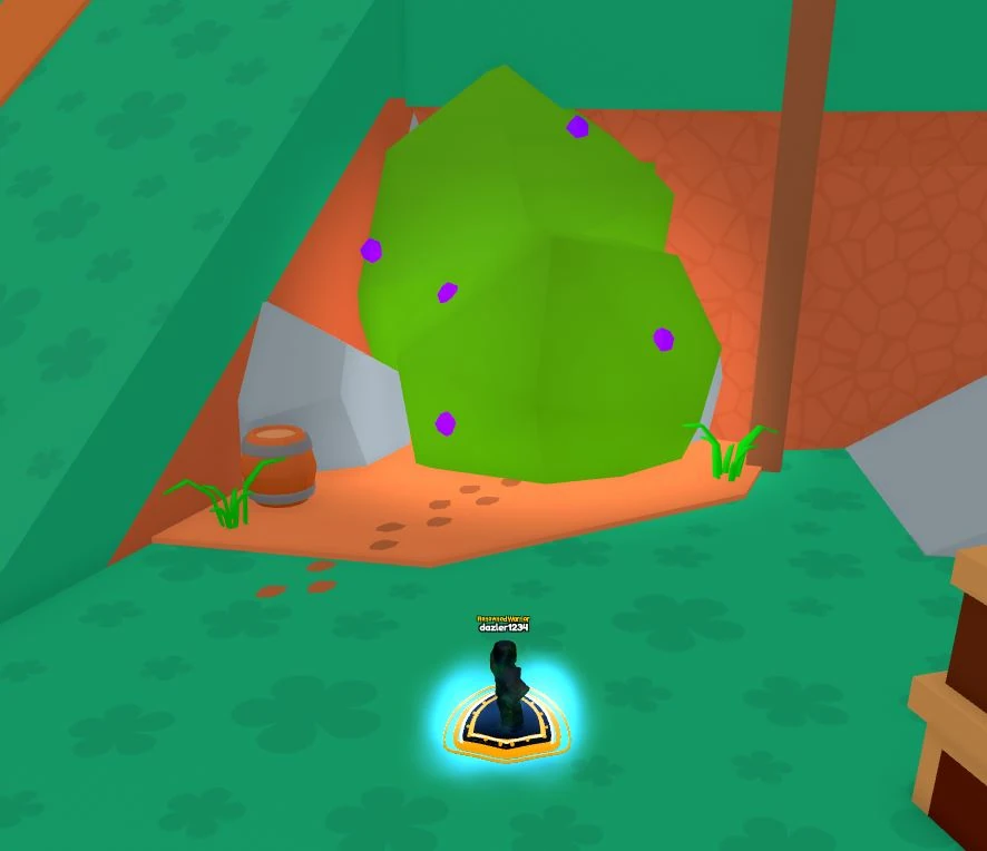 Darkness | Sword Fighters Simulator Wiki | Fandom