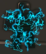 Auras | Sword Fighters Simulator Wiki | Fandom