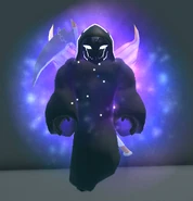 Auras | Sword Fighters Simulator Wiki | Fandom