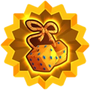 Gamepasses | Sword Fighters Simulator Wiki | Fandom