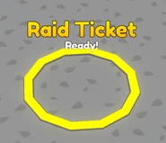 Chests | Sword Fighters Simulator Wiki | Fandom