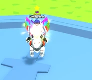 Mounts | Sword Fighters Simulator Wiki | Fandom