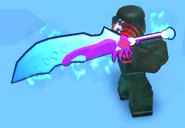 Swords | Sword Fighters Simulator Wiki | Fandom