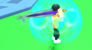Swords | Sword Fighters Simulator Wiki | Fandom