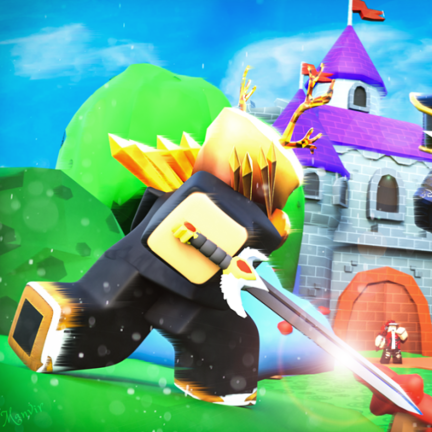 Swords | Sword Fighters Simulator Wiki | Fandom