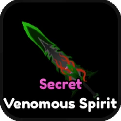 anime sword fighters simulator script