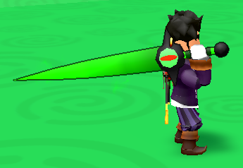 Swords | Sword Fighters Simulator Wiki | Fandom