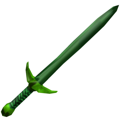 Venomshank | Sword Fights On The Heights IV Wiki | Fandom