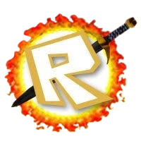 Firebrand | Sword Fights On The Heights IV Wiki | Fandom