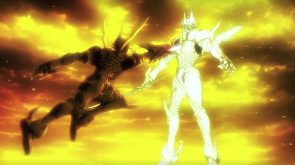 Category:Weapon | Sword Gai Wiki | Fandom