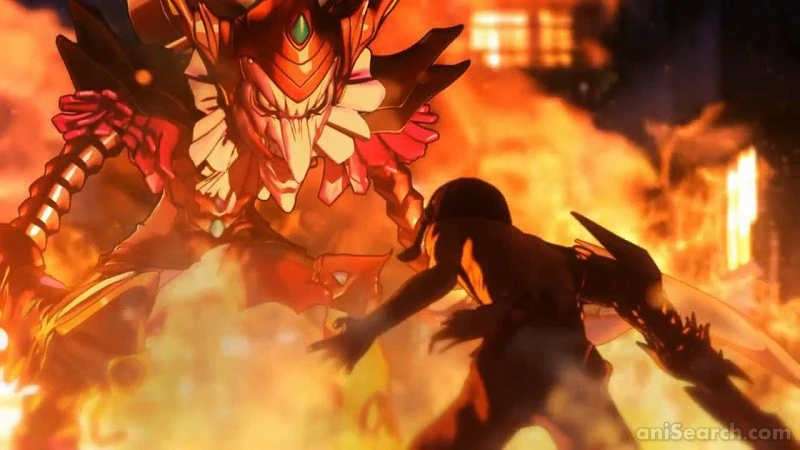 Category:Sword Gai Wiki | Sword Gai Wiki | Fandom