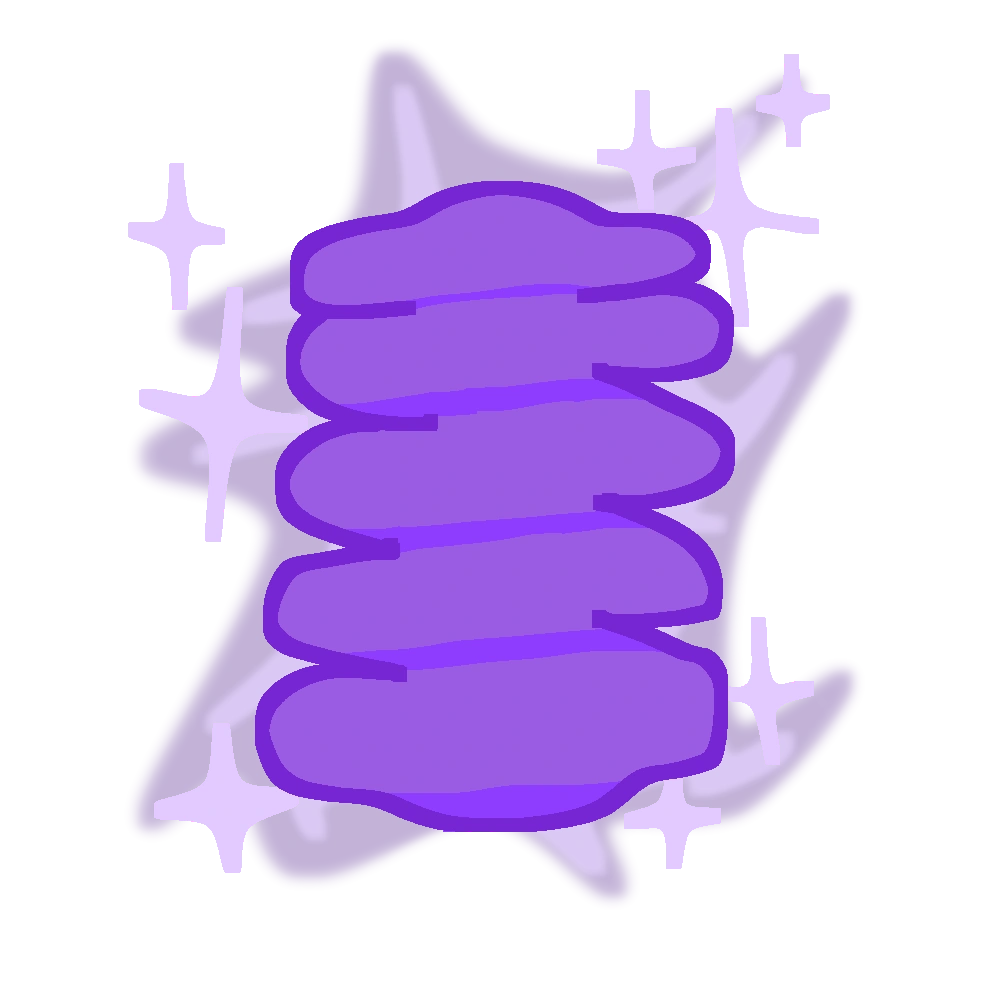 Fusion Coil | Sword Game Wiki | Fandom