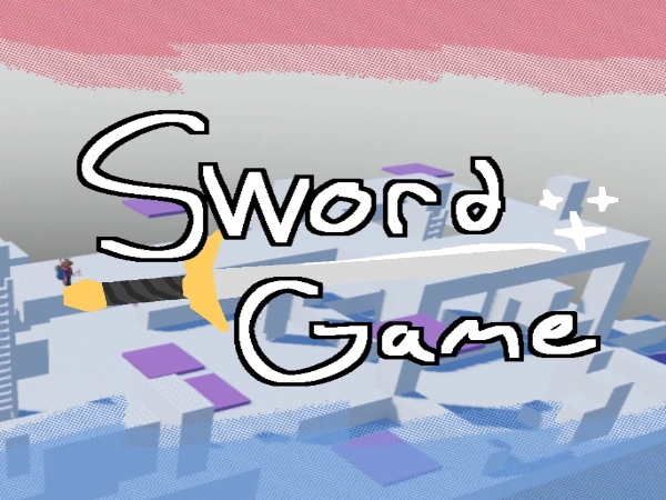 Monopoly | Sword Game Wiki | Fandom