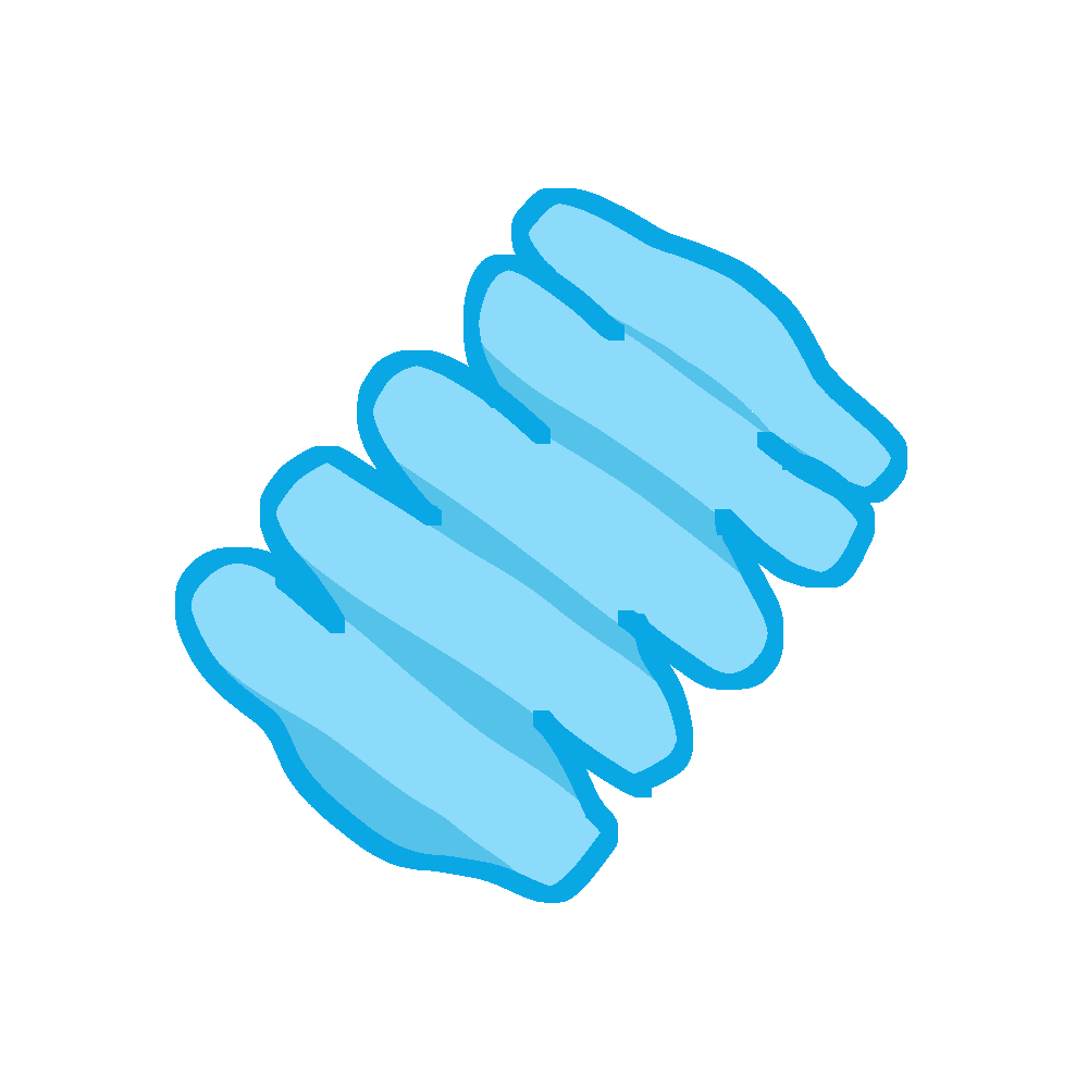 Jump Coil | Sword Game Wiki | Fandom