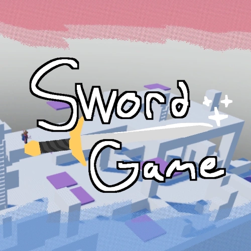 67 | Sword Game Wiki | Fandom