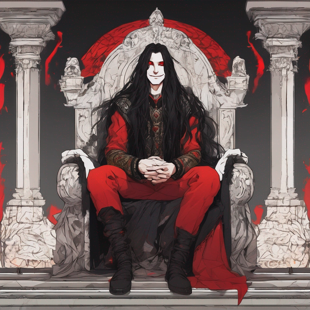 God | Sword God in a World of Magic Wiki | Fandom