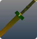 Swamp Blade | Sword Lands Simulator Wiki | Fandom