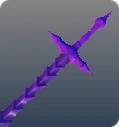 Hydra Scale Sword | Sword Lands Simulator Wiki | Fandom