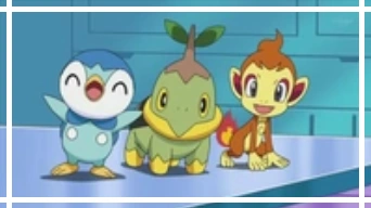 Aaron's Adventures/Lista de Capítulos | Wikia SwordLight | Fandom