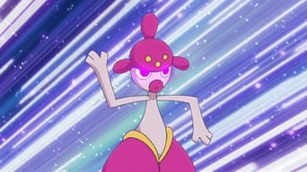 Beyond the Power - Capítulo 3 | Wikia SwordLight | Fandom