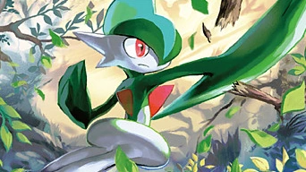 Orion (OC) | Wikia SwordLight | Fandom