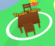 Trade World | Sword Masters io Wiki | Fandom