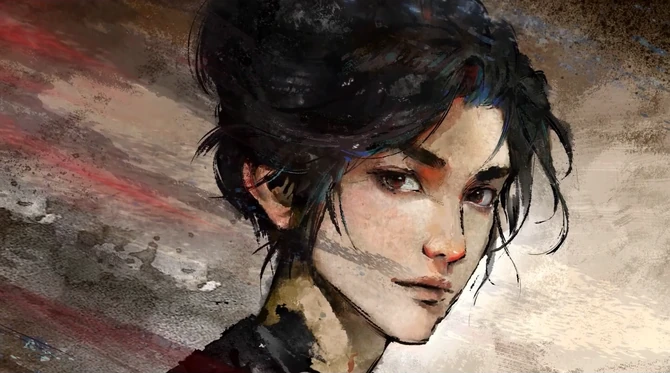 Chen Ping An | Sword of Coming Wiki | Fandom