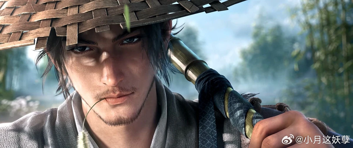 User blog:RyūSeongX/Season 2 Officially Released | Sword of Coming Wiki ...
