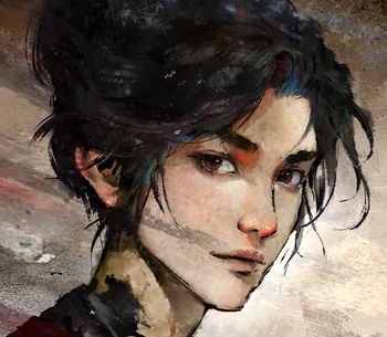 Chen Ping An | Sword of Coming Wiki | Fandom