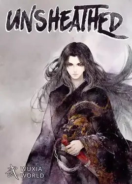 Chen Ping An | Sword of Coming Wiki | Fandom